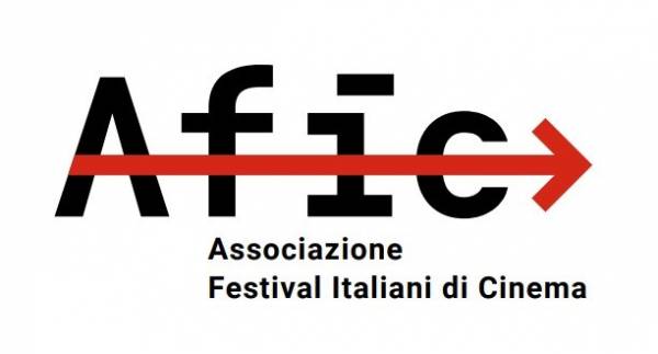 FEDIC - Federazione Italiana dei Cineclub